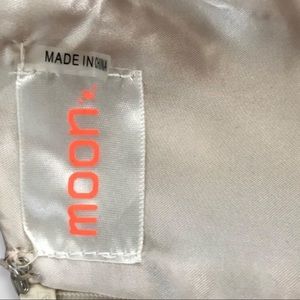 Moon | Dresses | Moon Dress | Poshmark